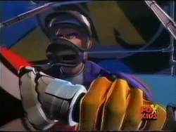 February 22, 2001 | Fox Kids Broadcast Archives Wiki | Fandom