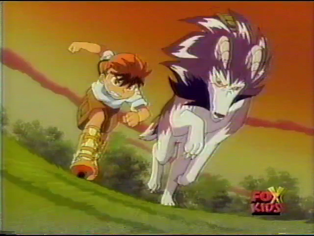 February 22, 2001 | Fox Kids Broadcast Archives Wiki | Fandom