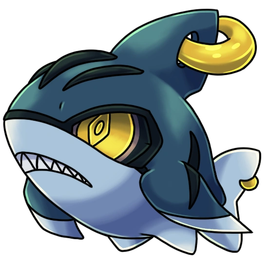 Water (type) | Fakémon Genesis and Apocalypse Wiki | Fandom