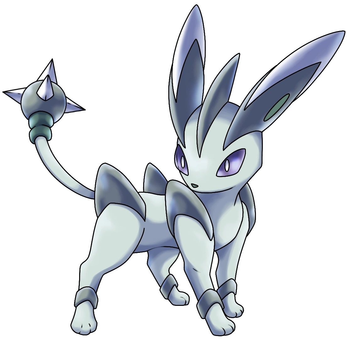 Steel (type) | Fakémon Genesis and Apocalypse Wiki | Fandom