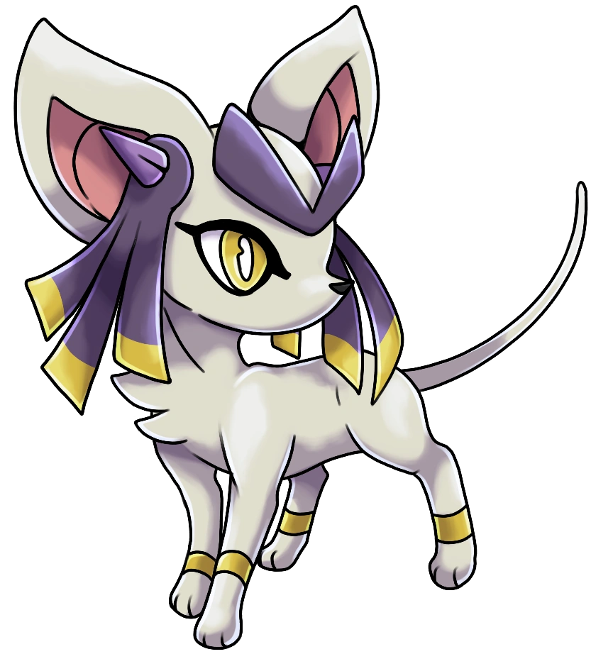 Light (type) | Fakémon Genesis and Apocalypse Wiki | Fandom