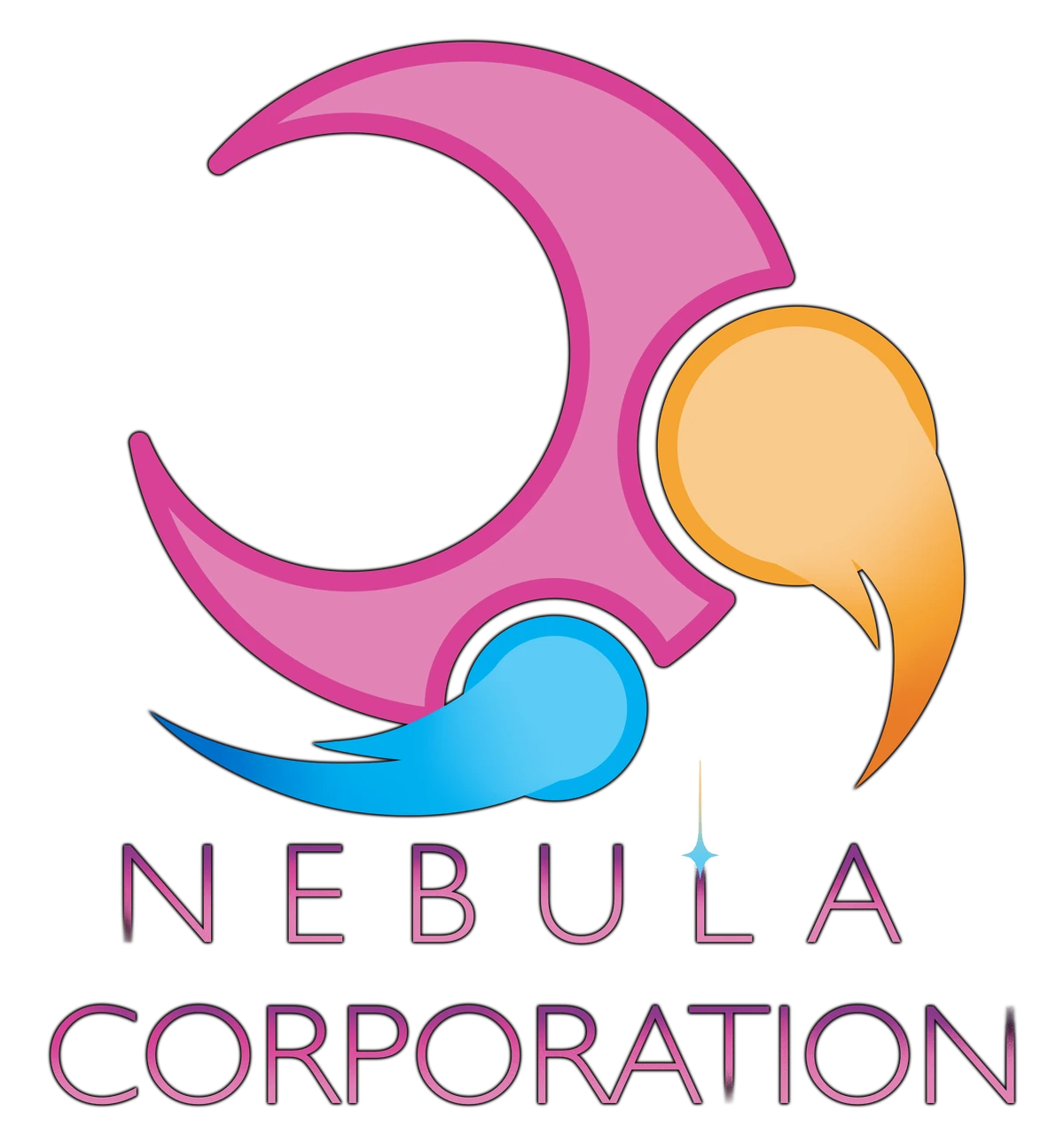 Nebula Corporation | Fakémon Genesis and Apocalypse Wiki | Fandom