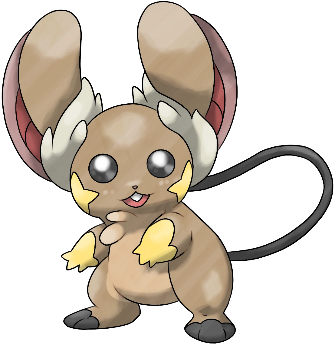 Electric (type) | Fakémon Genesis and Apocalypse Wiki | Fandom