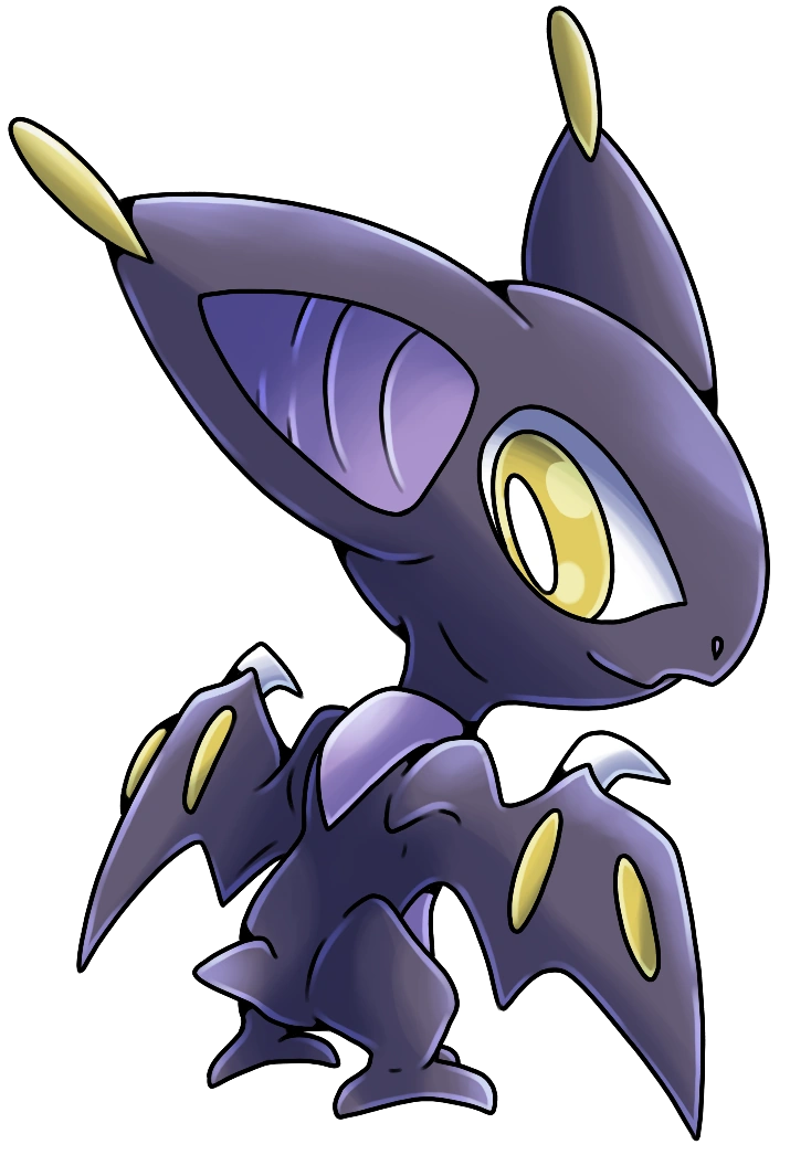 Poison (type) | Fakémon Genesis and Apocalypse Wiki | Fandom