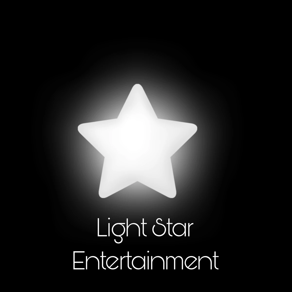 Light Star Entertainment | FKPOP/FANMADE K RELEASE Wiki | Fandom