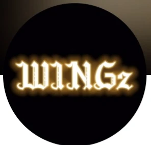 WINGz | FKPOP/FANMADE K RELEASE Wiki | Fandom