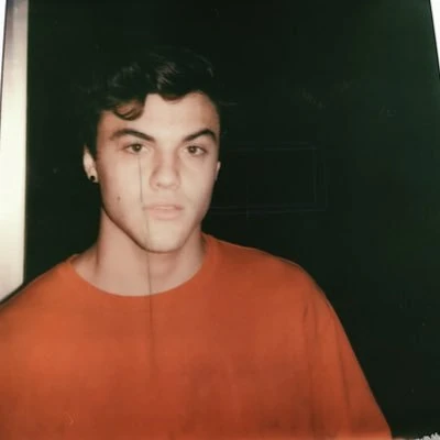 Ethma | FL Forever Wiki | Fandom