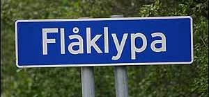 Flåklypa | Flåklypa Wiki | Fandom