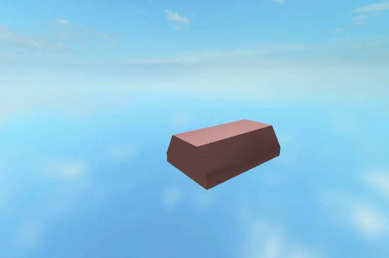 Brick | Flachia RPG Wikia | Fandom