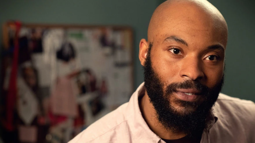 Sam | Flack Wiki | Fandom