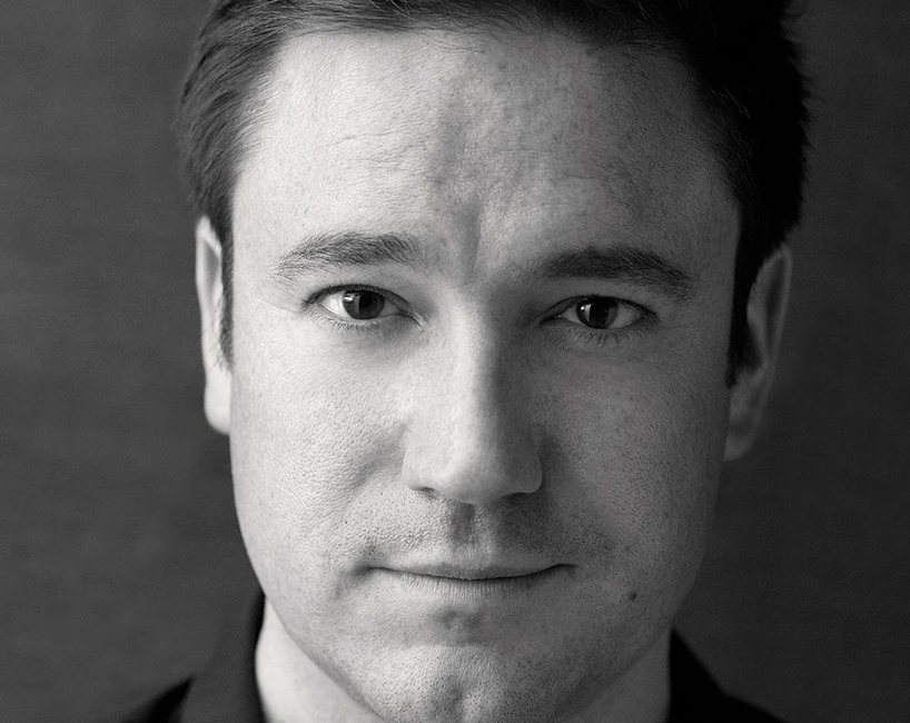 Rufus Jones | Flack Wiki | Fandom