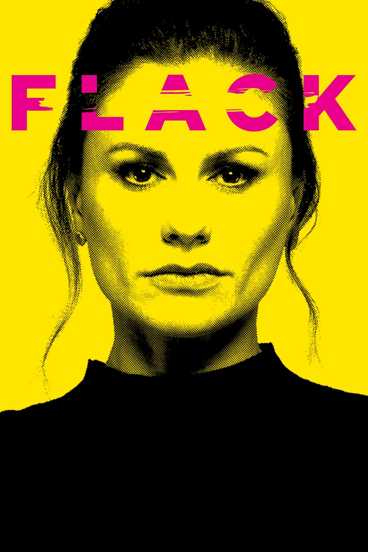 Season 1 | Flack Wiki | Fandom