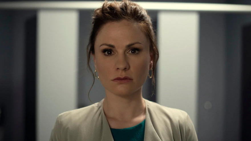 Category:Female characters | Flack Wiki | Fandom