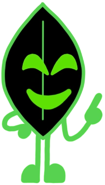 Shizen | The OSC Scaredipedia | Fandom