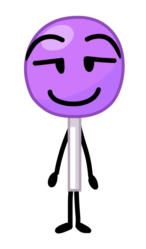 Discuss Everything About FLAcyclopedia Wiki | Fandom