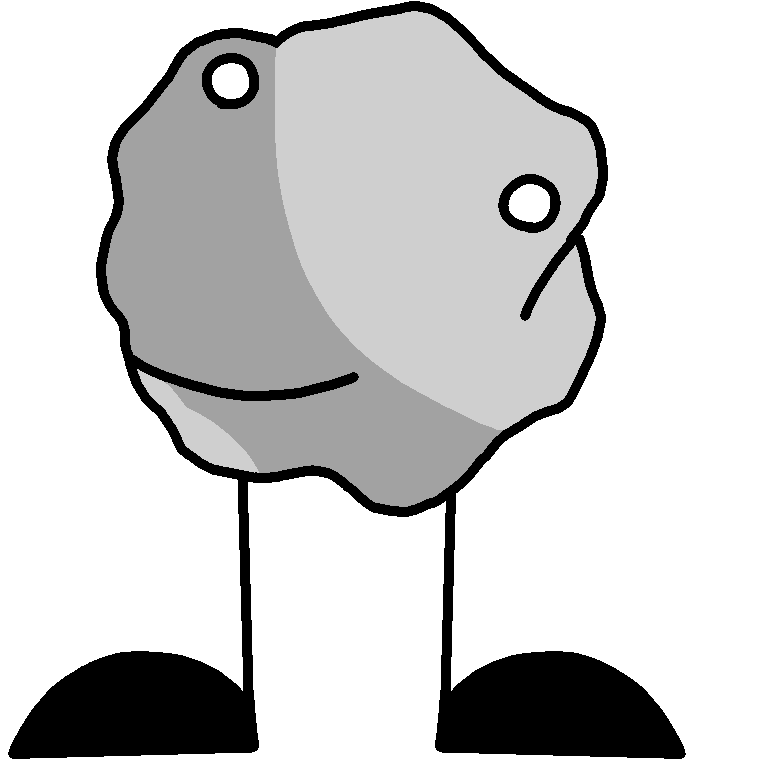 Chark | The OSC Scaredipedia | Fandom