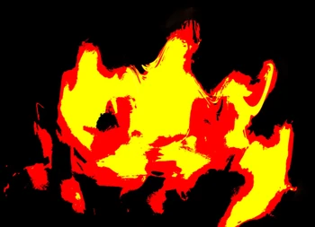 Firey.FLA | FLAcyclopedia Wiki | Fandom