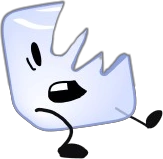 Insanity Bubble | The OSC Scaredipedia | Fandom