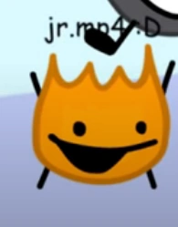 Category:LukaSpatula's BFDI Mix | The OSC Scaredipedia | Fandom