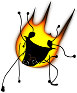 Firey.FLA | The OSC Scaredipedia | Fandom