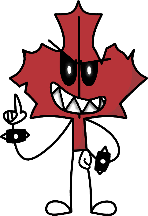 Overgrown (D-Sides) | The OSC Scaredipedia | Fandom