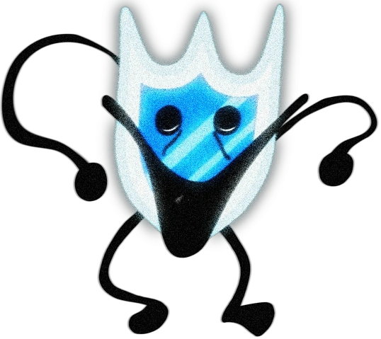 Shieldy.MOHO | FLAcyclopedia Wiki | Fandom