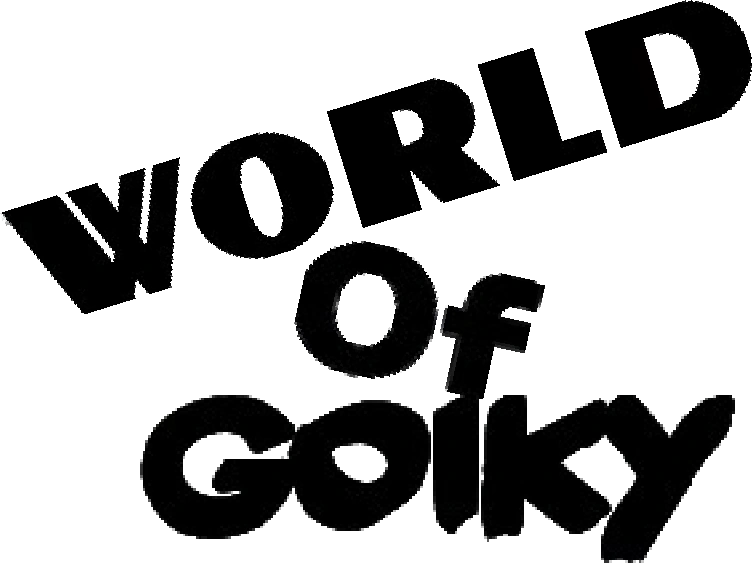 World of Goiky(BFDI:TPOT Triple Trouble Prices Major Mix) | The OSC ...