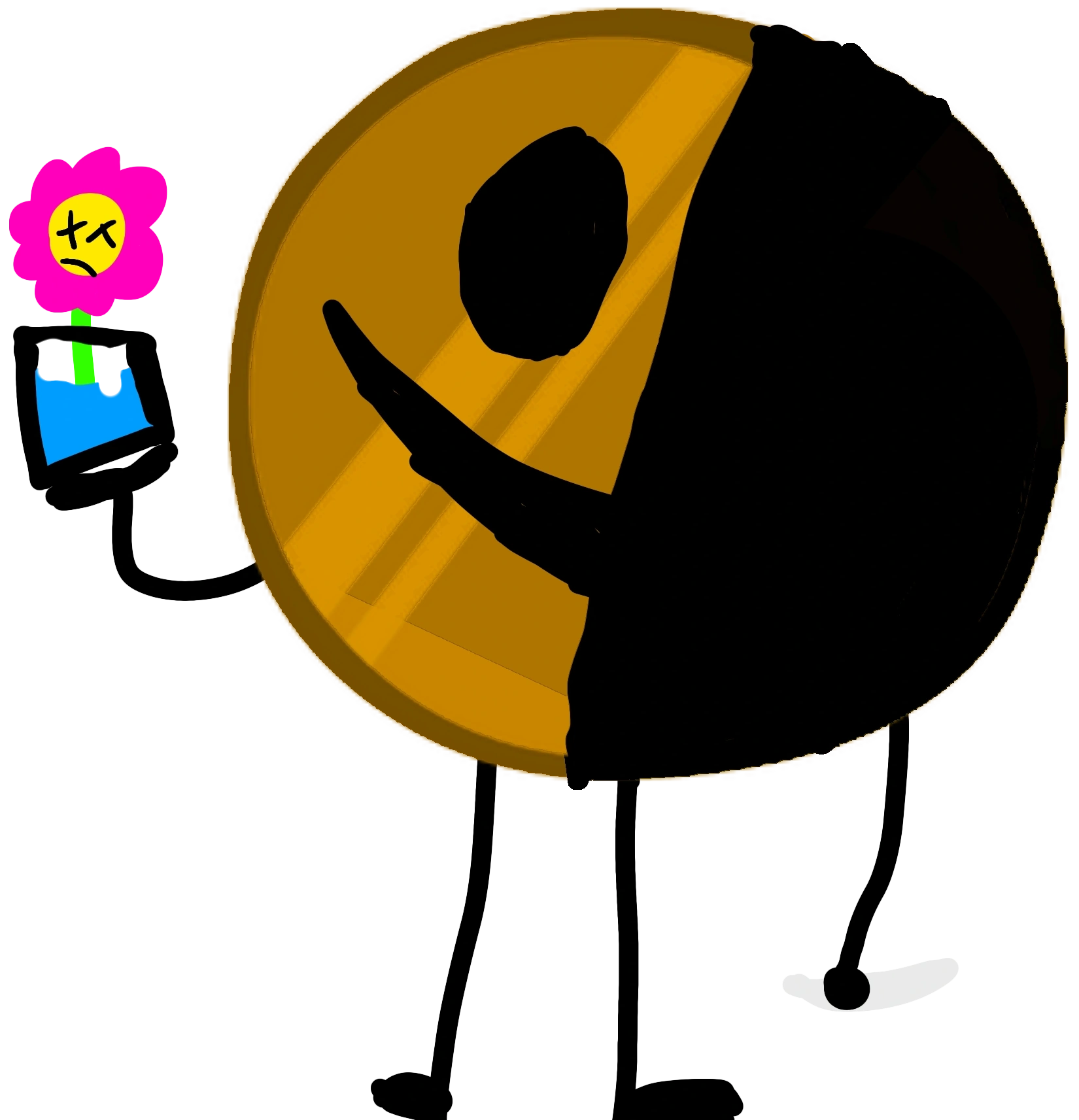 Discuss Everything About FLAcyclopedia Wiki | Fandom