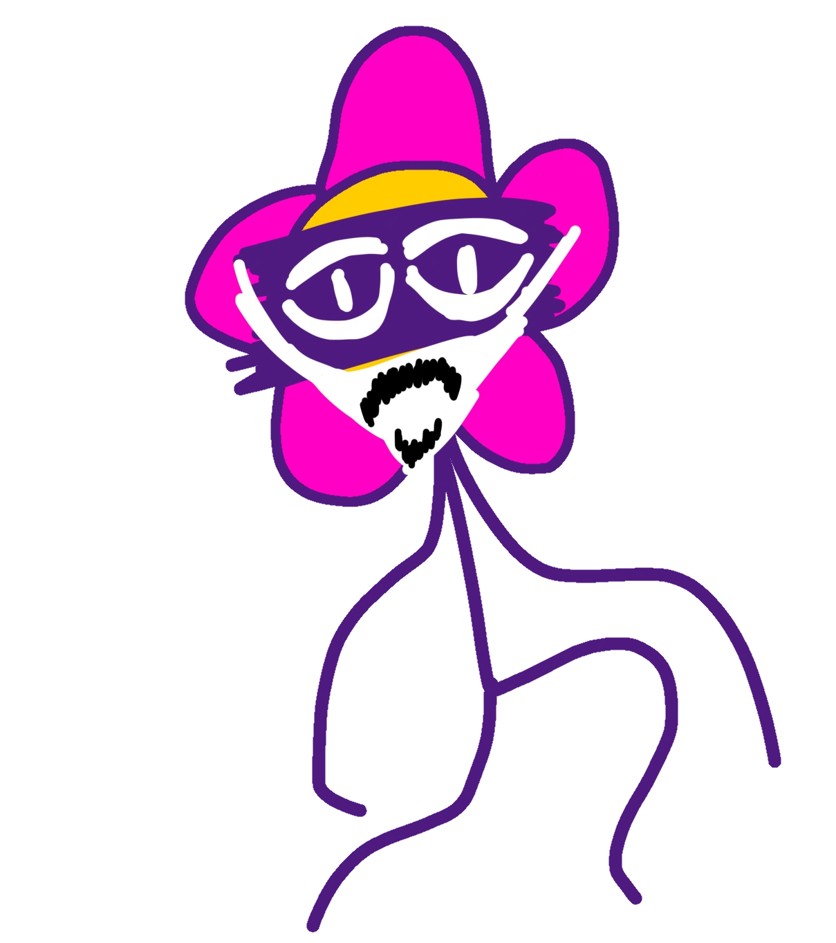 Discuss Everything About FLAcyclopedia Wiki | Fandom