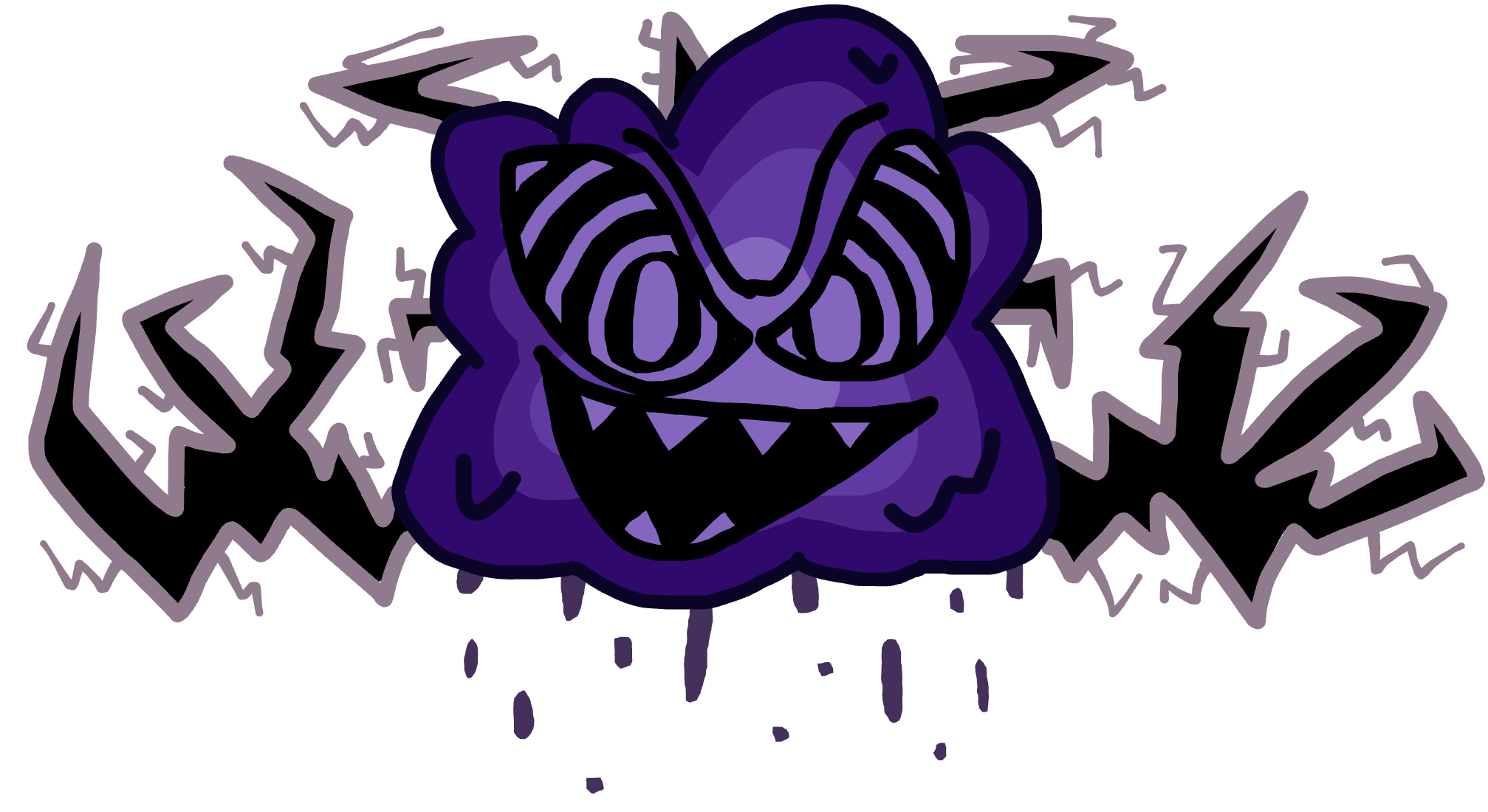 Discuss Everything About The OSC Scaredipedia | Fandom