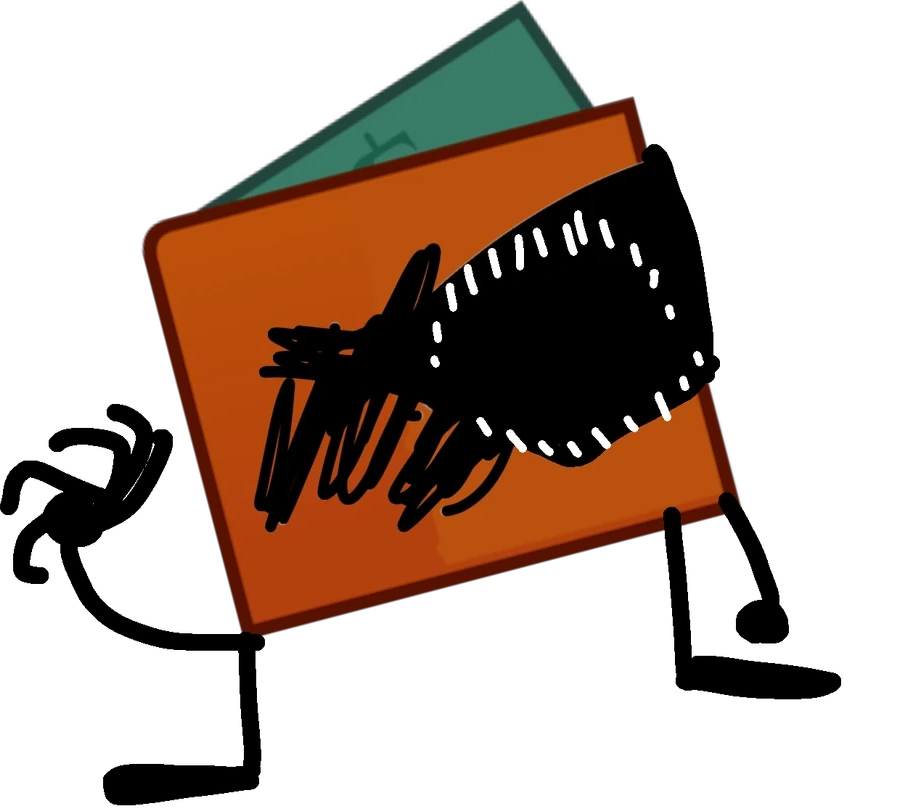 Revive | The OSC Scaredipedia | Fandom