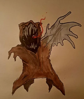 2017X | FLAcyclopedia Wiki | Fandom