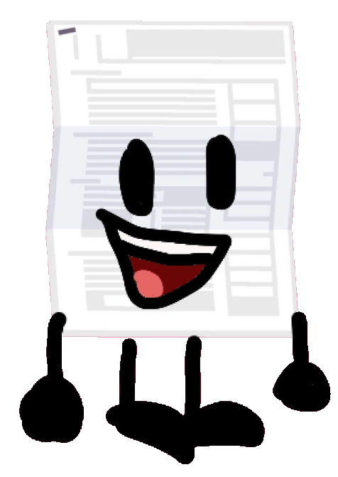 Income Tax Return Document.FLA | The OSC Scaredipedia | Fandom