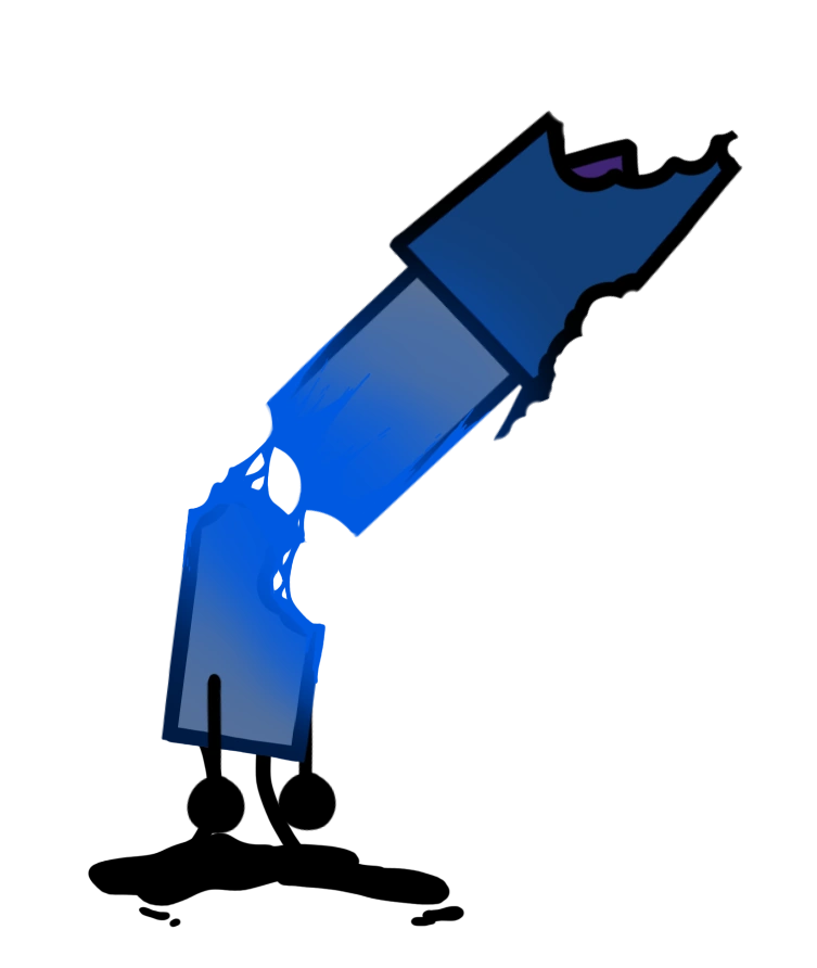 BIG HELP WANTED! | The OSC Scaredipedia | Fandom