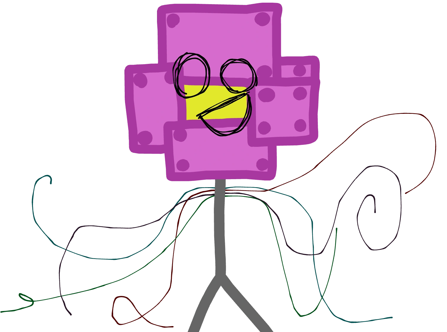 Discuss Everything About FLAcyclopedia Wiki | Fandom