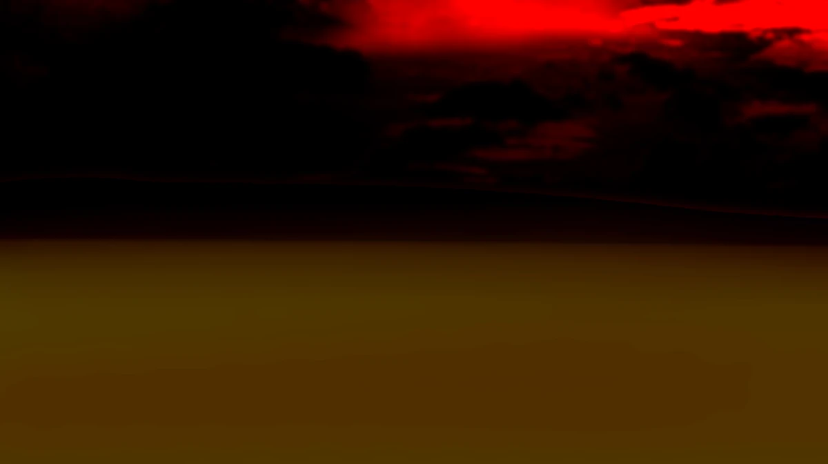 User blog:Charla808/The Last Contest of Non-Existence Map: The Movie ...