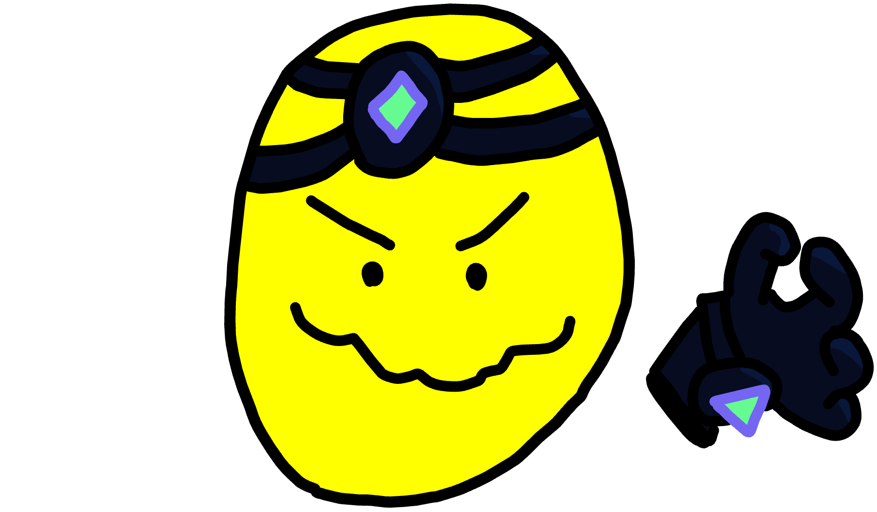 Discuss Everything About FLAcyclopedia Wiki | Fandom