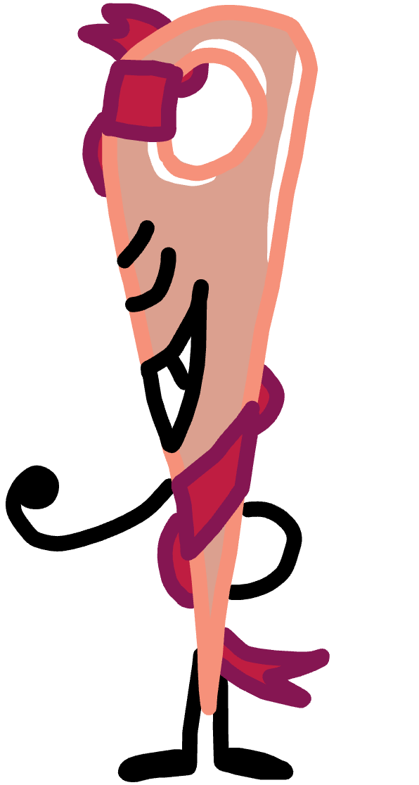 Discuss Everything About FLAcyclopedia Wiki | Fandom