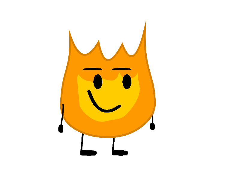 Infernalus | The OSC Scaredipedia | Fandom