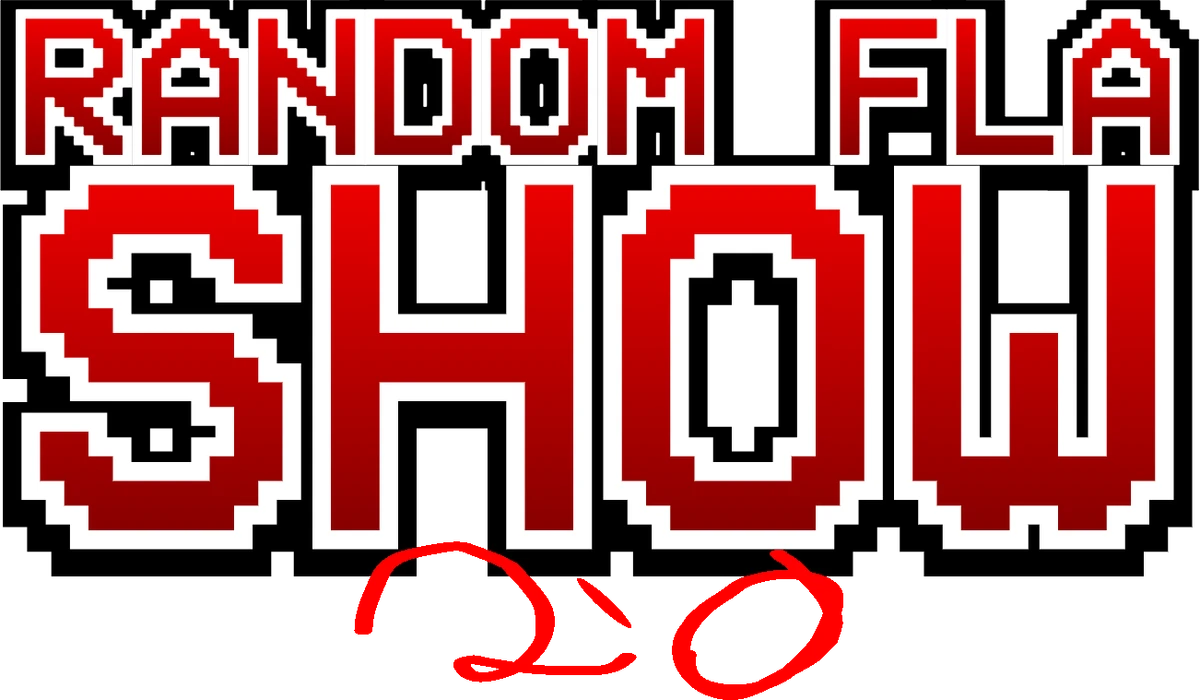 Category:Random FLA show | The OSC Scaredipedia | Fandom