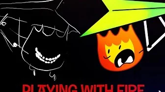 Discuss Everything About FLAcyclopedia Wiki | Fandom