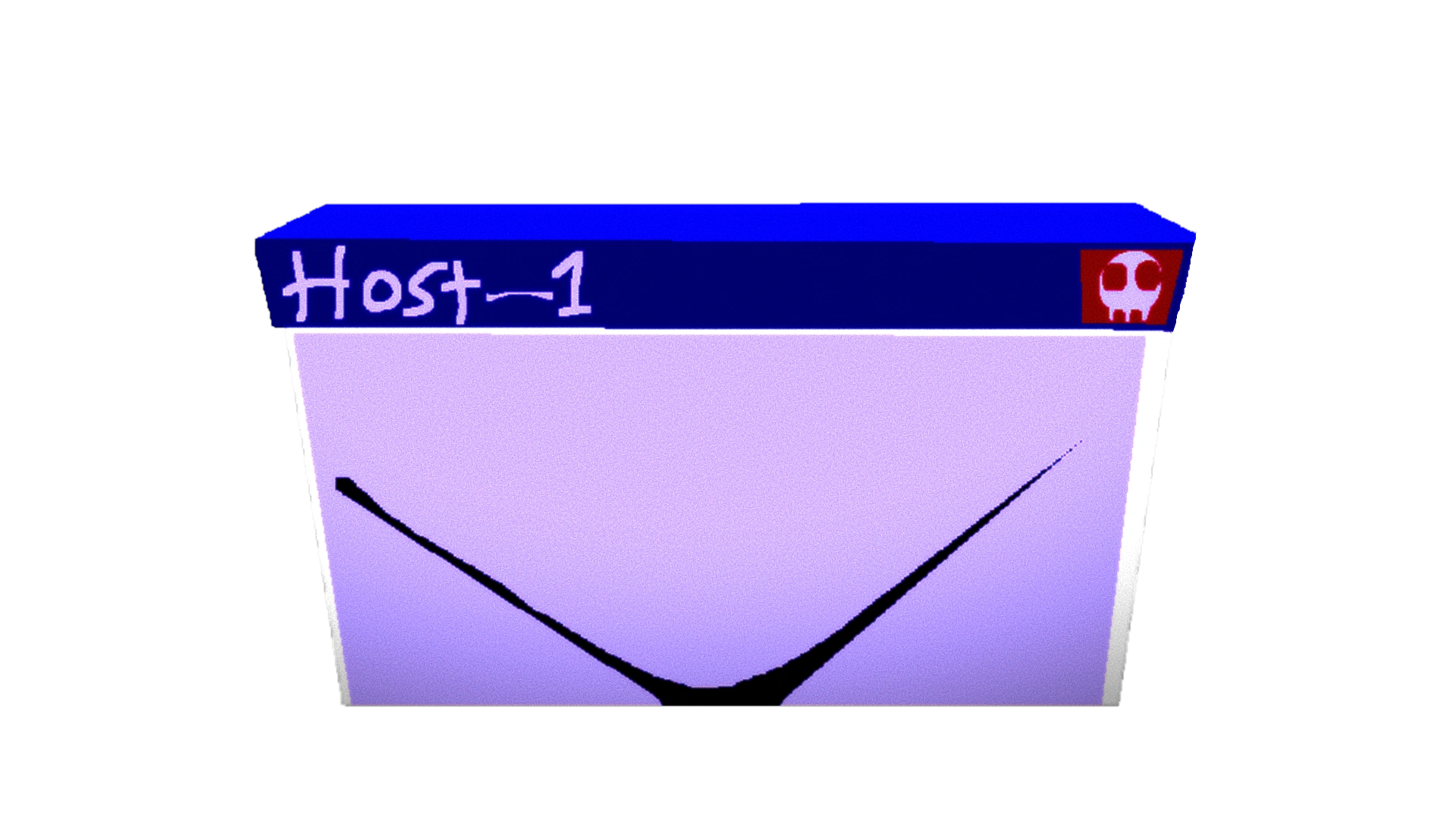 Discuss Everything About The OSC Scaredipedia | Fandom