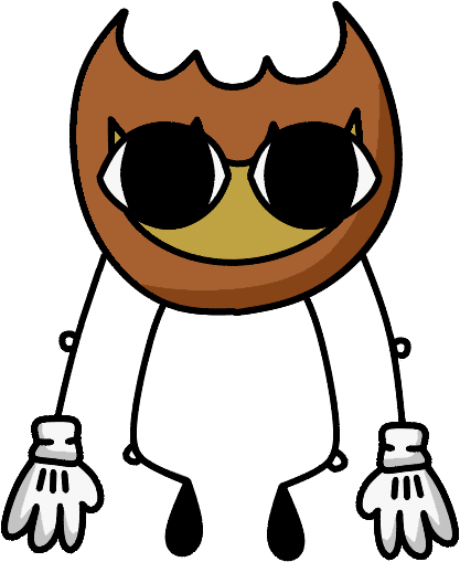 Discuss Everything About FLAcyclopedia Wiki | Fandom