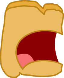 Category:Characters by Object show | FLAcyclopedia Wiki | Fandom