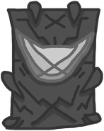 2017X | FLAcyclopedia Wiki | Fandom