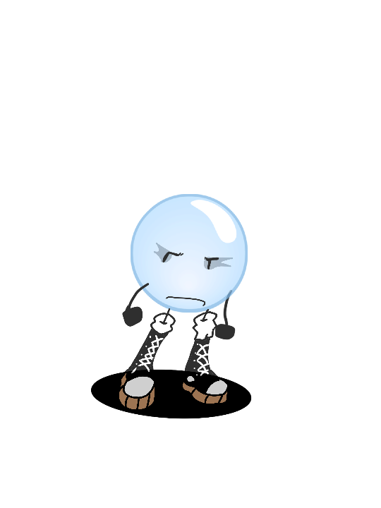 Discuss Everything About FLAcyclopedia Wiki | Fandom