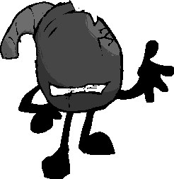 BFDI.JSON (Legacy) | The OSC Scaredipedia | Fandom