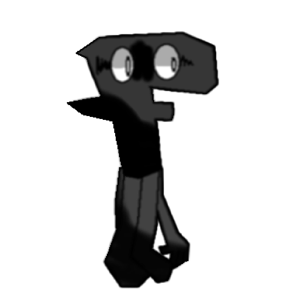 Hetpad | FLAcyclopedia Wiki | Fandom