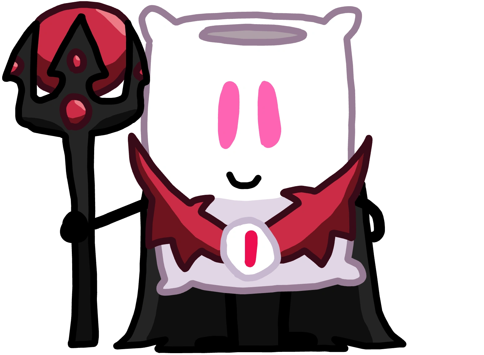 Discuss Everything About FLAcyclopedia Wiki | Fandom