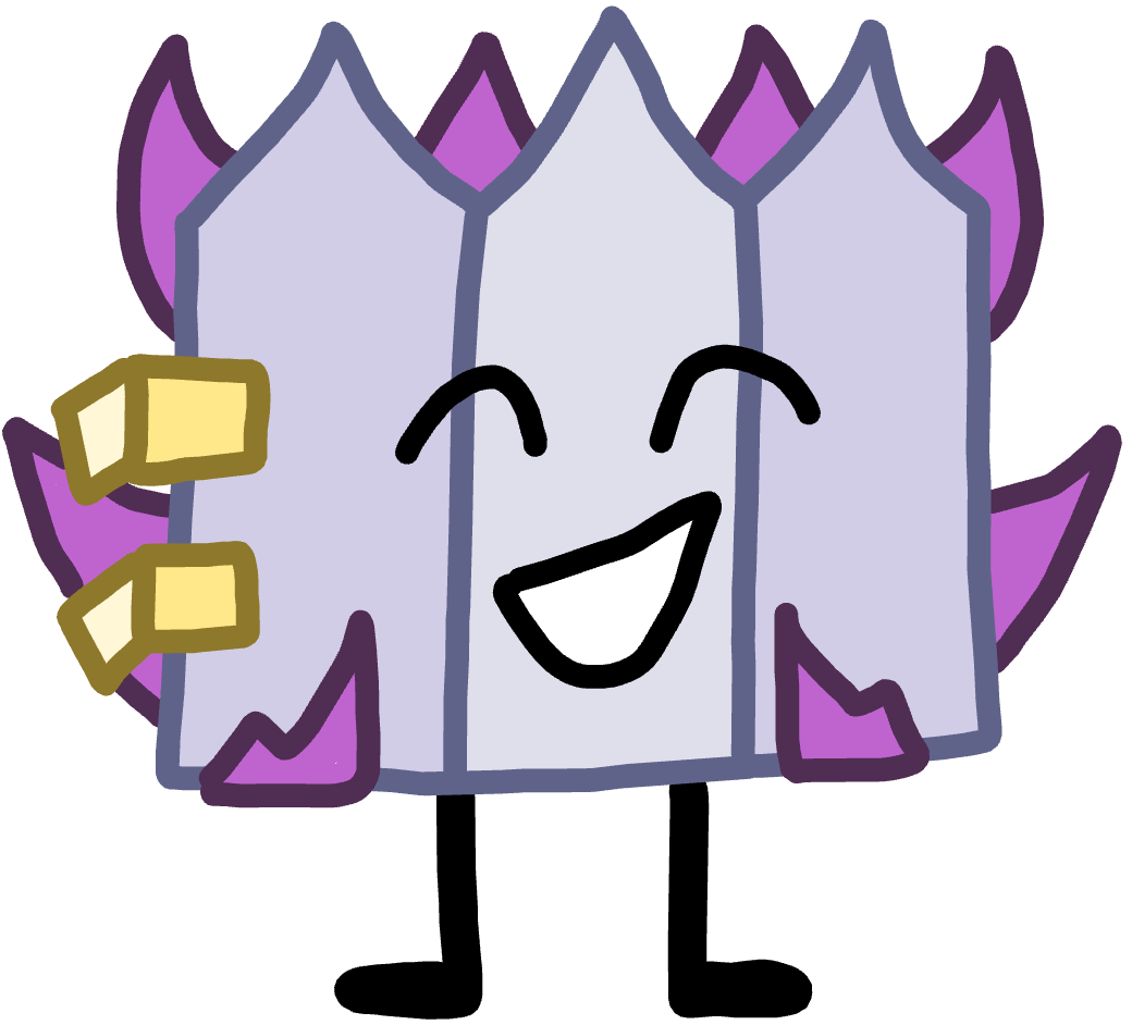 Wisp-erer | The OSC Scaredipedia | Fandom